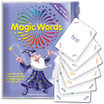 Magic 100 Words Playing Cards – Magic Words