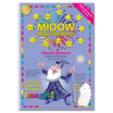 Magic 100 Words Literacy Resource Manual – Magic Words