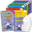 Classroom Teacher Magic 100 Words Pack – Magic Words
