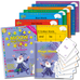 Classroom Teacher Magic 100 Words Pack – Magic Words