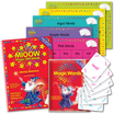 Classroom Teacher Magic 200 Words Pack – Magic Words