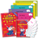 Classroom Teacher Magic 200 Words Pack – Magic Words