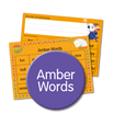 Magic 300 Words Learning Boards – Magic Words