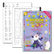 Magic 100 Words Literacy Resource Manual – Magic Words