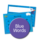 Magic 100 Words Learning Boards Online | Buy Magic 100 Words – Magic Words