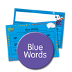 Magic 100 Words Learning Centre Pack – Magic Words