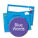 Magic 100 Words Learning Centre Pack – Magic Words
