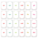 Classroom Teacher Optimum Pack + Test Kit and Benchmarks – Magic Words