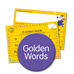 Magic 100 Words Learning Boards Online | Buy Magic 100 Words – Magic Words