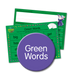 Magic 100 Words Learning Boards Online | Buy Magic 100 Words – Magic Words