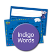 Magic 100 Words Learning Boards Online | Buy Magic 100 Words – Magic Words