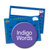 Magic 100 Words Learning Centre Pack – Magic Words