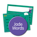 Magic 300 Words Learning Boards – Magic Words