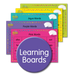 Magic 200 Words Learning Boards – Magic Words