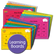 Premium Learning Boards - Magic 100, 200 & 300 Words – Magic Words