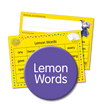 Magic 200 Words Learning Boards – Magic Words