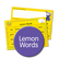 Magic 200 Words Learning Centre Pack – Magic Words