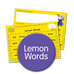 Magic 200 Words Learning Centre Pack – Magic Words