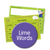 Magic 200 Words Learning Centre Pack – Magic Words