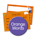 Magic 100 Words Learning Centre Pack – Magic Words