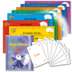 Foundation Home Pack - Magic 100 Words – Magic Words