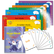 Foundation Home Pack - Magic 100 Words – Magic Words