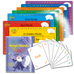 Foundation Home Pack - Magic 100 Words – Magic Words