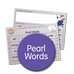 Magic 300 Words Learning Boards – Magic Words