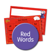 Magic 100 Words Learning Boards Online | Buy Magic 100 Words – Magic Words