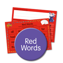 Magic 100 Words Learning Boards Online | Buy Magic 100 Words – Magic Words