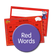 Magic 100 Words Learning Boards Online | Buy Magic 100 Words – Magic Words