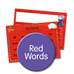 Magic 100 Words Learning Boards Online | Buy Magic 100 Words – Magic Words