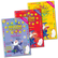 Classroom Teacher Literacy Resource Manuals Pack – Magic Words