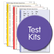 Magic Words Test Kit and Australian Benchmarks