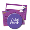 Magic 100 Words Learning Centre Pack – Magic Words