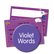 Magic 100 Words Learning Centre Pack – Magic Words