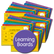 Magic 100 Words Learning Centre Pack – Magic Words